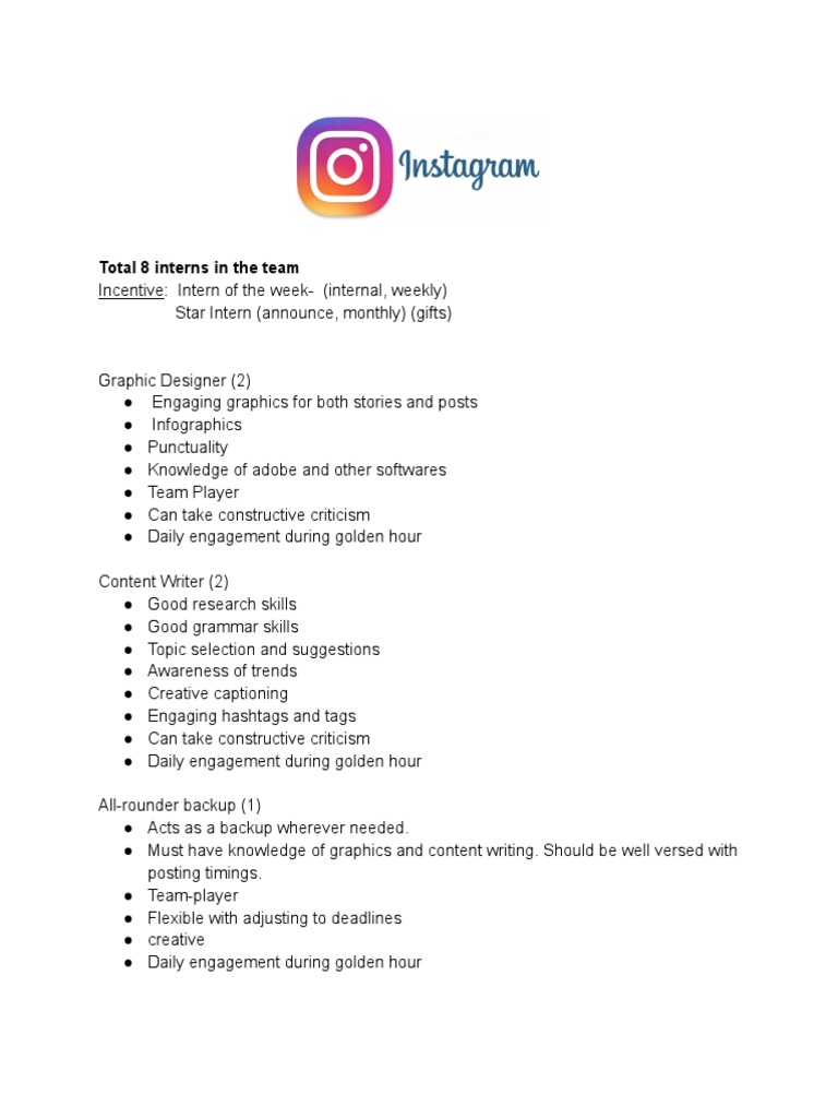 Social Media Structure | PDF | Hashtag | Infographics