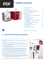 Operating Instruction Akta Pilot 400 | PDF | Ac Power Plugs And Sockets ...