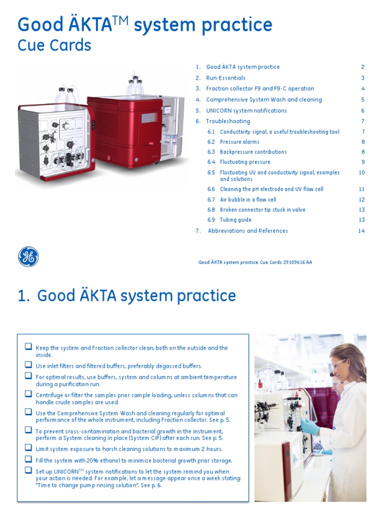 Good Akta Practices | PDF | Pump | Pipe (Fluid Conveyance)
