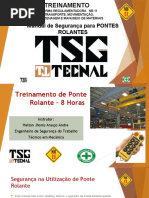 BT Rethane DHG 652 | PDF | Tinta | Materiais