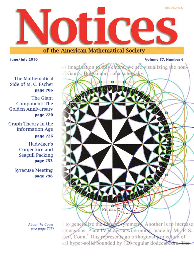 Full Issue | PDF | United States Postal Service | Mathematics