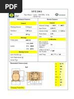 Lust Epidemic Complete Walkthrough v41012 | PDF | Architectural ...