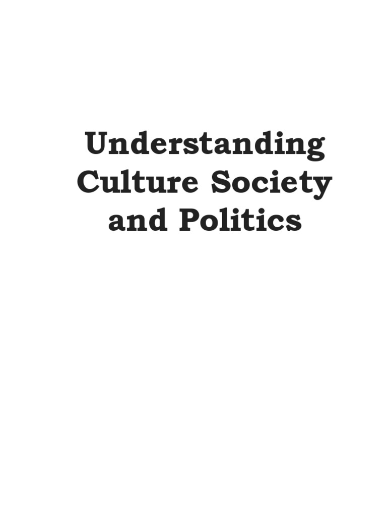 Understanding the Basis of Legitimate Authority | PDF | Legitimacy ...