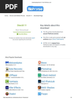 KuyhAa - Me - Free Download Software Full Version | PDF