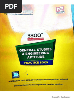 Made Easy Engineering Mathematics PDF | PDF