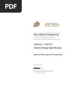 Deshuttering Time For Slabs, Beams and Columns As Per IS Code | PDF ...