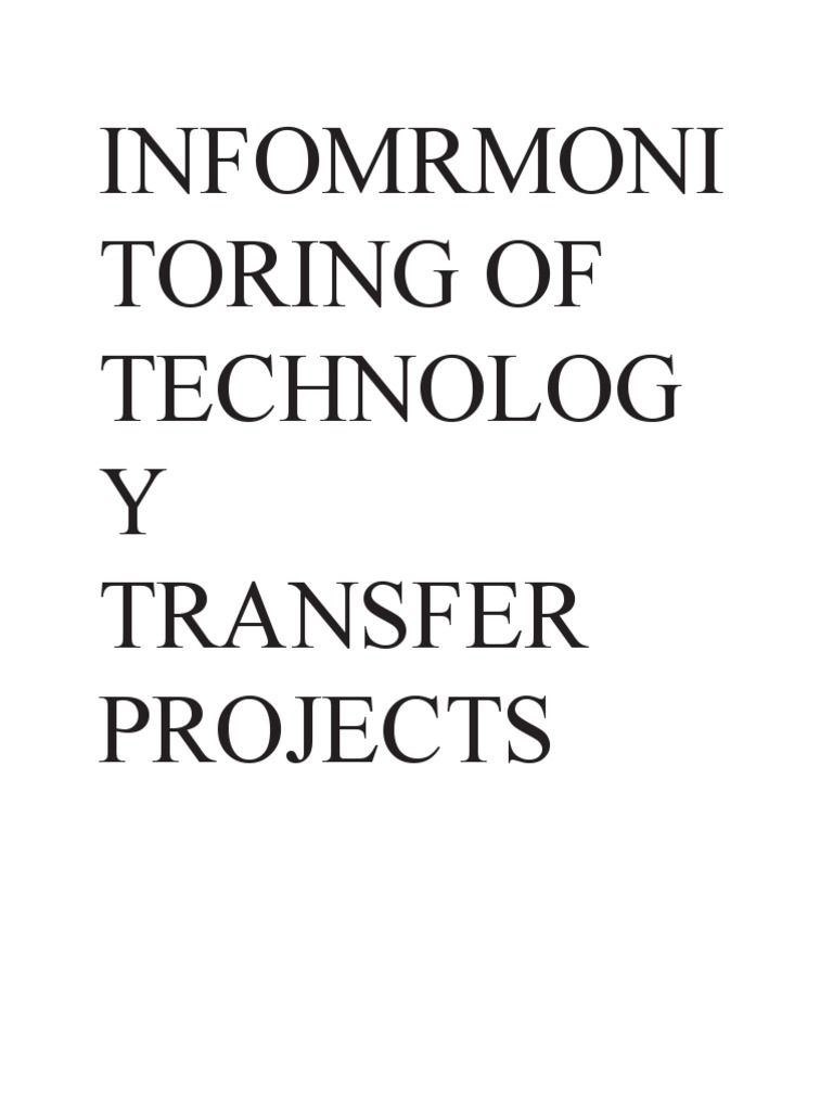 PPDIOO System Design - Literature Review - Edited | PDF | Computer ...