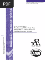 Preview ANSI+ASA+S2.75-2017+Part+1 PDF | PDF | Machines | Mechanical ...