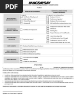 Sarawak Work Permit Process-Flow (6 & 12 Months) : No Time Frame 180 ...