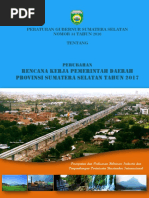 Nie New Antides | PDF