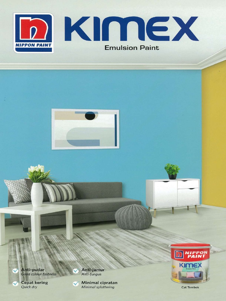 Kimex (KI101CC) | PDF