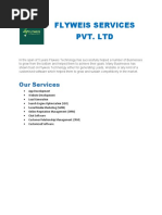 Karza Report: KYC & GST APIs Overview | PDF