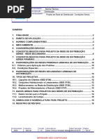Guia Normas IEC 60617 60417 | PDF