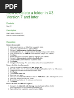 API | PDF