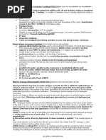 Corrosion Mechanisms - Material Selection and Corrosion Control ...