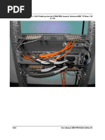 Huawei Optix RTN 950 Datasheet | PDF | Computer Network | Ethernet