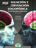 Mississippi Aphasia Screening Test Mast | PDF