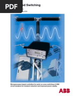 SEPAM S80 - Transformer Differential ANSI 87T PDF | PDF | Transformer ...