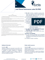 Reference UMDNS Codes PDF | PDF | Dialysis | Catheter