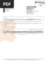 Banking Scheme Codes Overview | PDF | Cheque | Banks