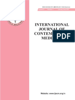 Cants 22 Acknowledgement of Mandated Reporter Status Fillable | PDF ...