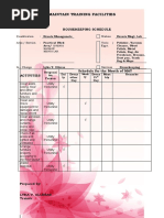 Salvage Report | PDF