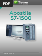 Tutorial Automacao - Rockwell PDF | PDF | Endereço de IP | Controlador ...