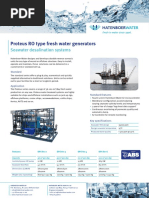 Cardox CO2 Blockage Elimination Manual | PDF | Pump | Valve