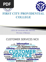 TRYSEM | PDF | Employment | Poverty