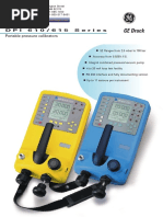 Mercedes Benz HMS 990 Manual | PDF | Ignition System | Usb