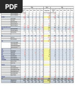 Craypots Game Grid | PDF