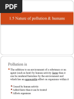 Design Challenge - Rubric - Grade 6 Water Filtration System | PDF ...