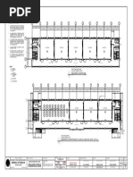 Tube Selection Chart | PDF | Gas Technologies | Chemical Engineering