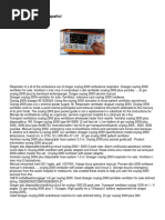 AC3 Optimus IABP: Product Specifications | PDF | Electrocardiography ...