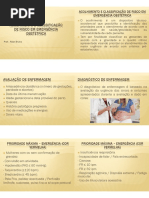 Registrando o Atendimento Do Pré-Natal - ESUS PEC | PDF | Gravidez ...