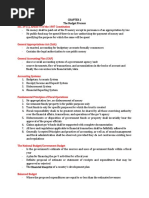 Aircraft Ata Chapter List | PDF | Helicopter Rotor | Aircraft