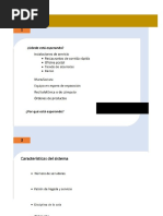 Tutorial de ProjectLibre Calendar PDF | PDF | Calendario | Haga doble clic