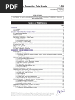 Contoh Kurva S Addendum | PDF | Architectural Elements | Building ...