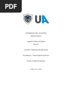 Military Standar | PDF