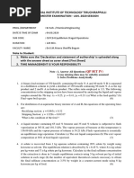 USP-NF 645 Water Conductivity | PDF | Ion | Calibration