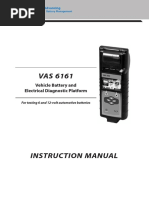 Edolie Strategy Guide | PDF | Menu (Computing) | Computer Keyboard