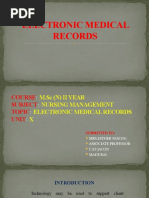 Ambulance Call Report Completion Manual V 3.0 Final | PDF | Emergency ...