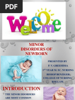 Supraclavicular Retractions | PDF | Self-Improvement | Science ...