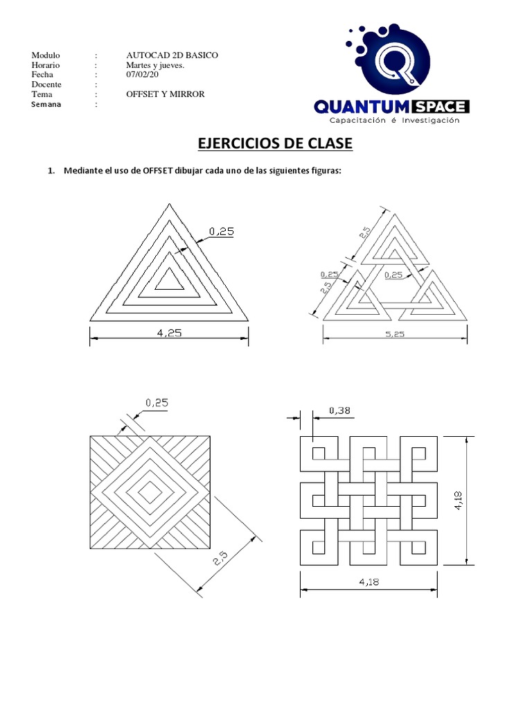 Bas - Offset Simetria-1 | PDF