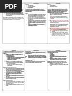 Classification of Penalties Principal Penalties: Capital Punishment ...