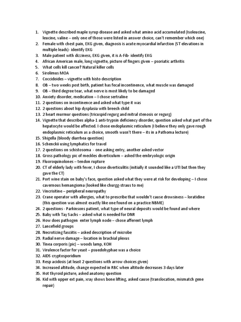 File 9 - Nil2 | PDF | Electrocardiography | Peripheral Neuropathy