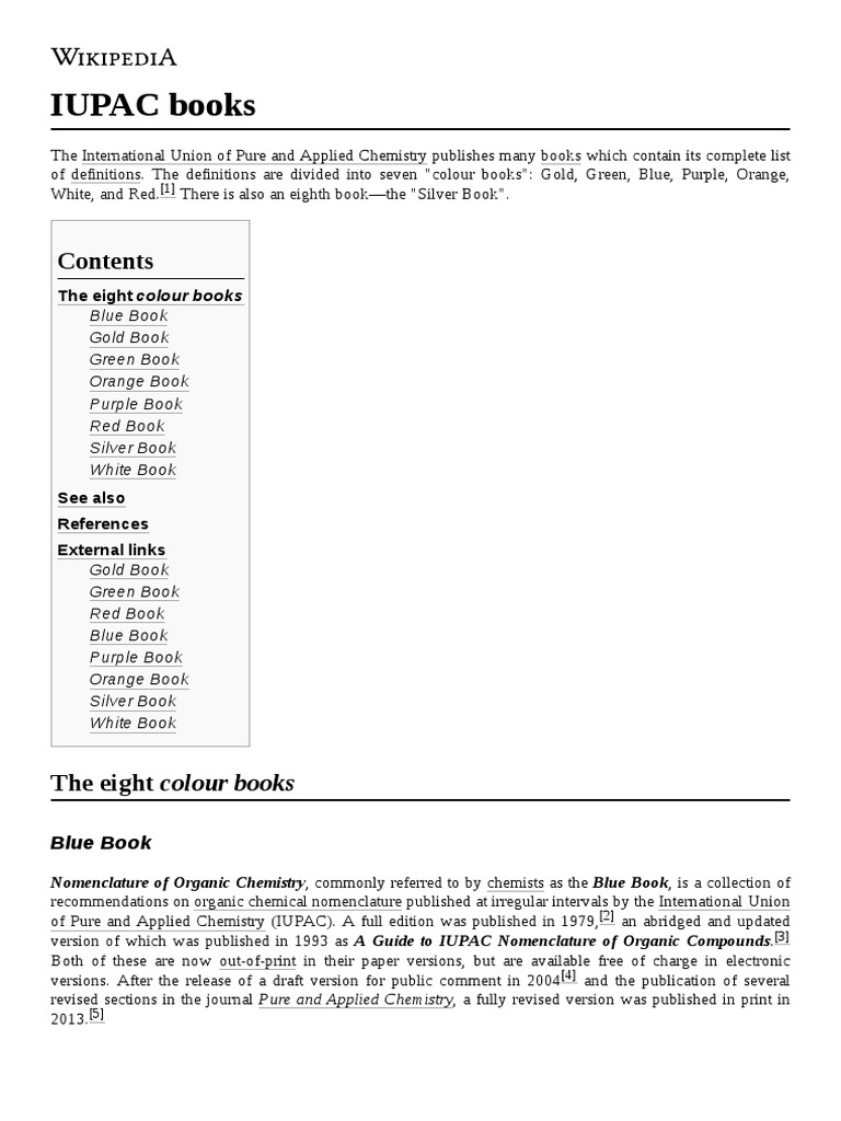 Indophenol An Overview ScienceDirect Topics, 41% OFF