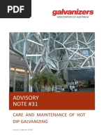Data Sheet BISALLOY 500-STEEL | PDF | Steel | Wear