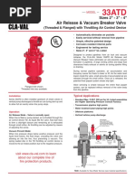 Simplex Crash Codes | PDF | Flash Memory | Random Access Memory