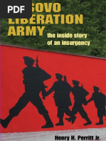 Infantryman 11B Professional Development Model: Rank PVT-PFC SPC-CPL ...